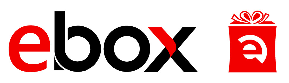 eBox | Best Online Shopping Shop in Bangladesh - Home Page